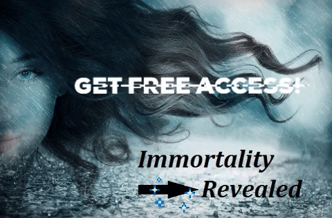 Immortality Discover The Secret Of Immortality